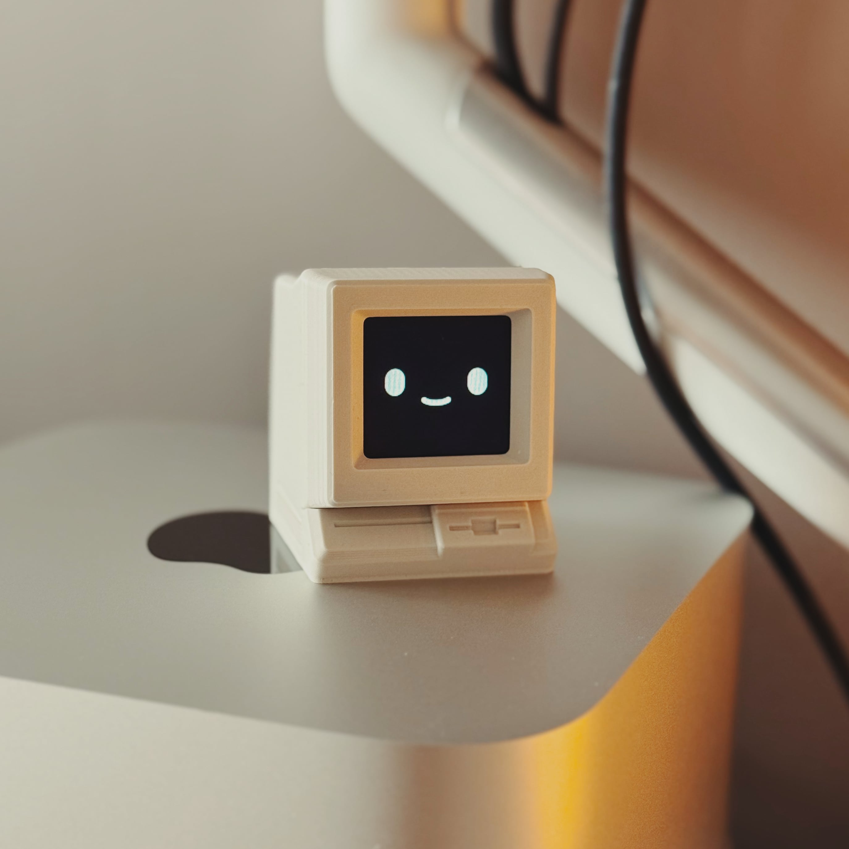 BYTE 90 Accessories – ALXV LABS