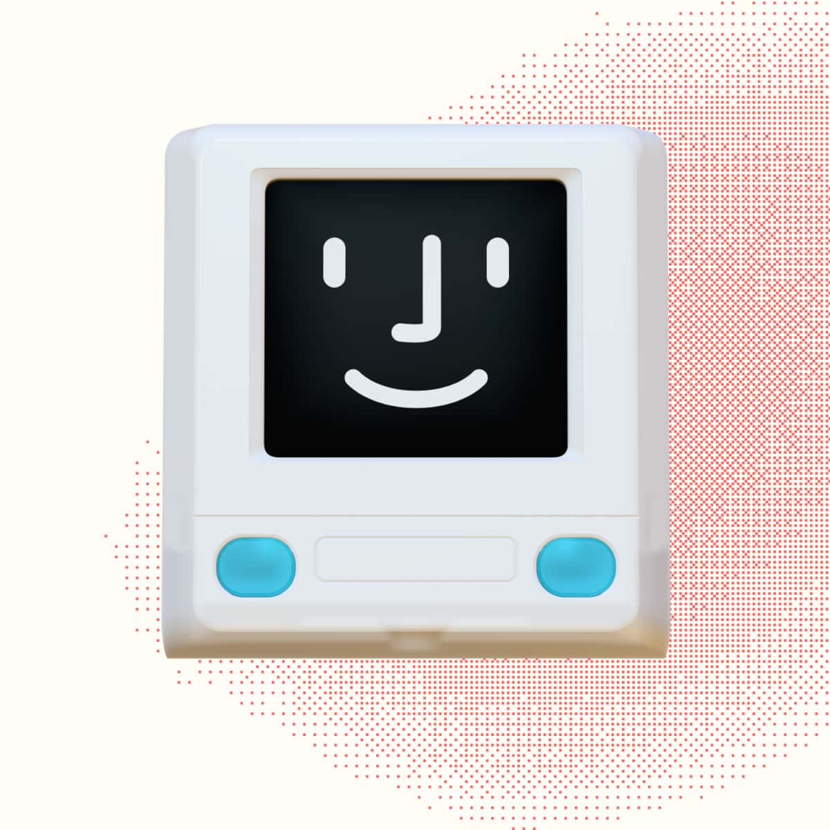 BYTE 90 G3 Edition – ALXV LABS
